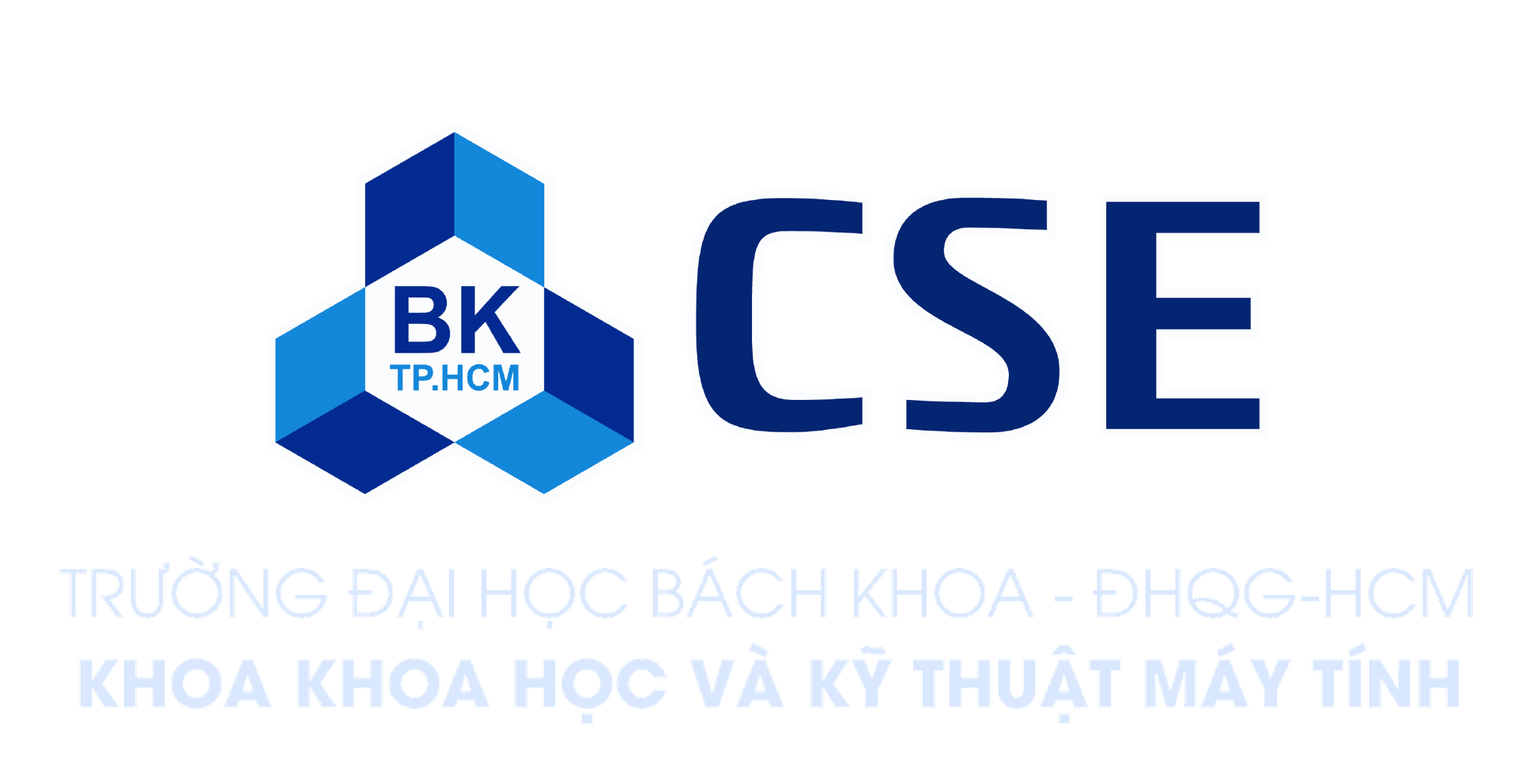Odoo Information | Khoa Khoa học và Kỹ thuật Máy tính - trường ĐH Bách ...